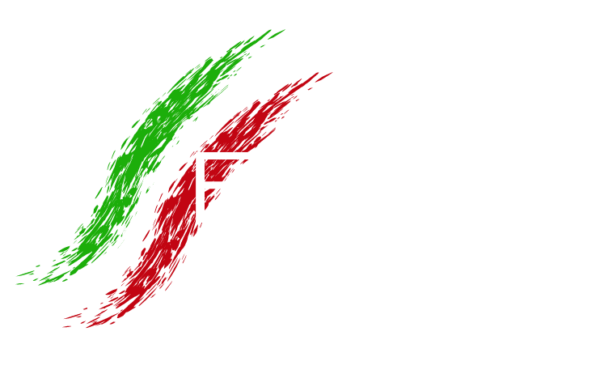 CUBIERTA PUNTERIA CON ELEVADORES DE VÁLVULA ad. HONDA GX 120/160/200 ...